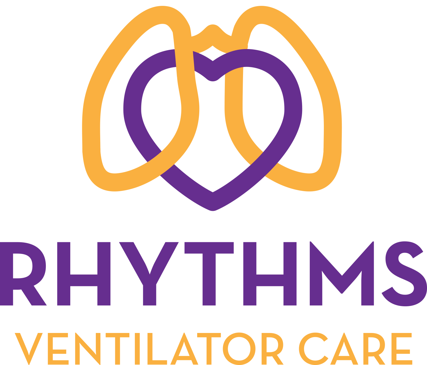 Home - Lynn Care Center